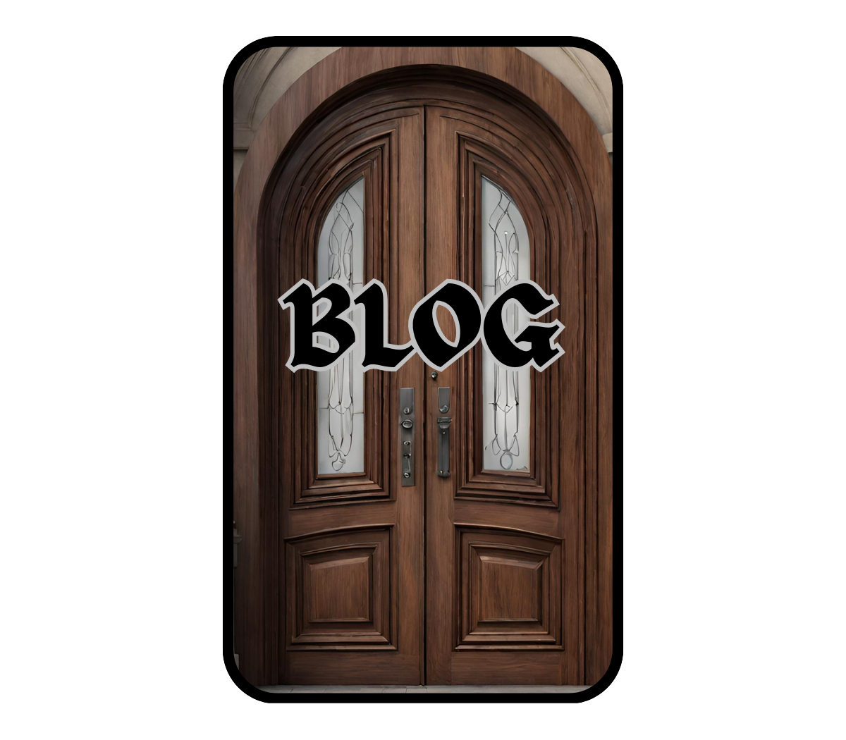 my slice of life blog – Coming from my slice of life to help you find ...