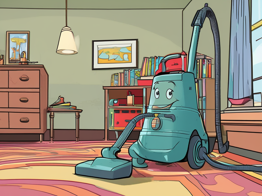 Organising our home-school supplies – my slice of life blog