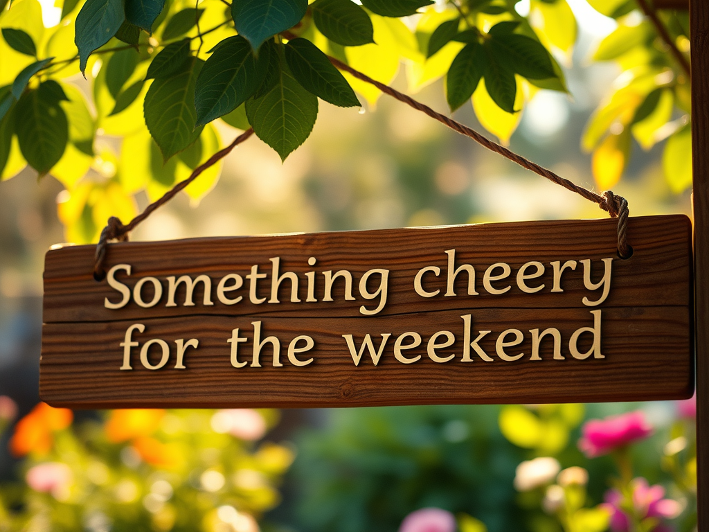 No Idea – my slice of life blog